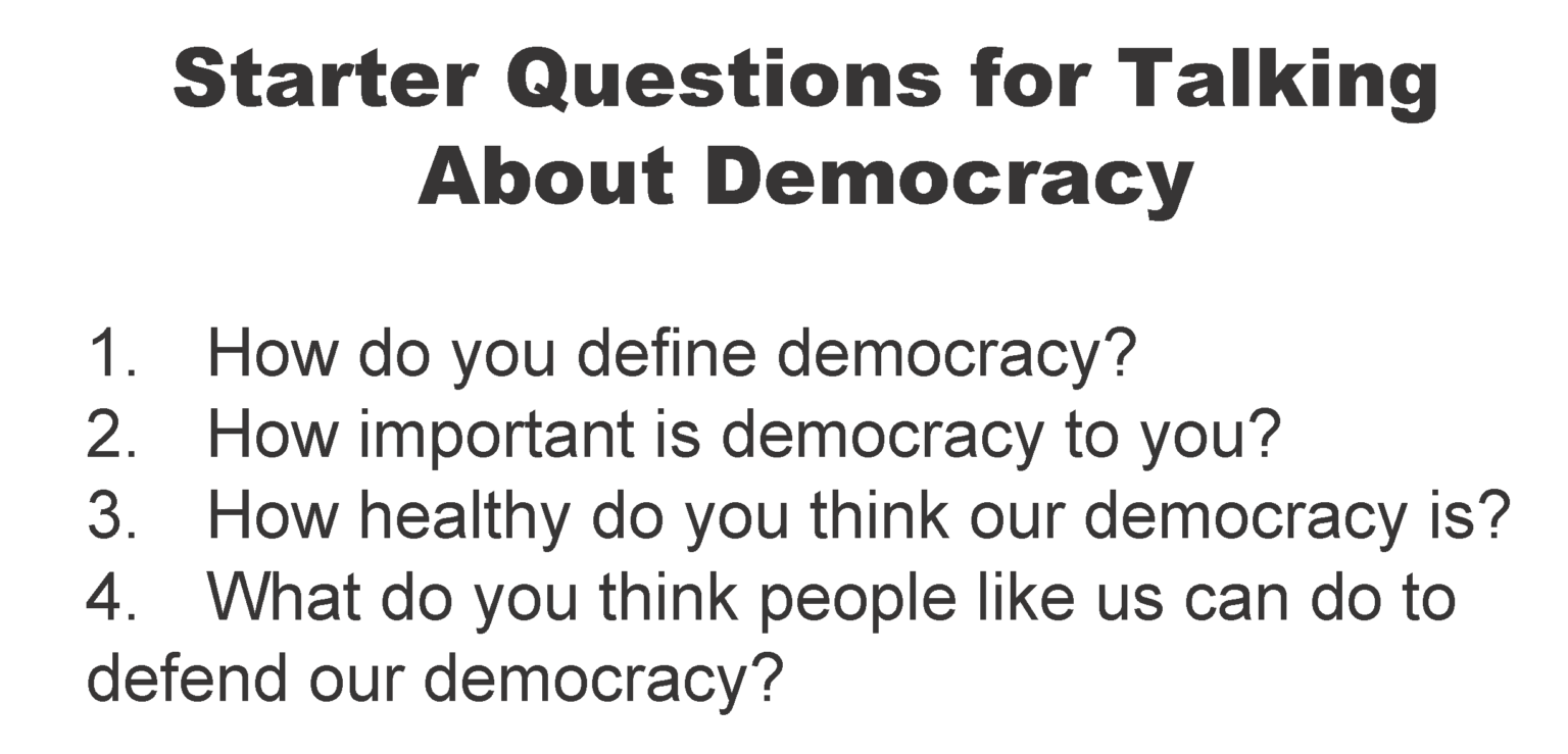 Resources – Smart Politics
